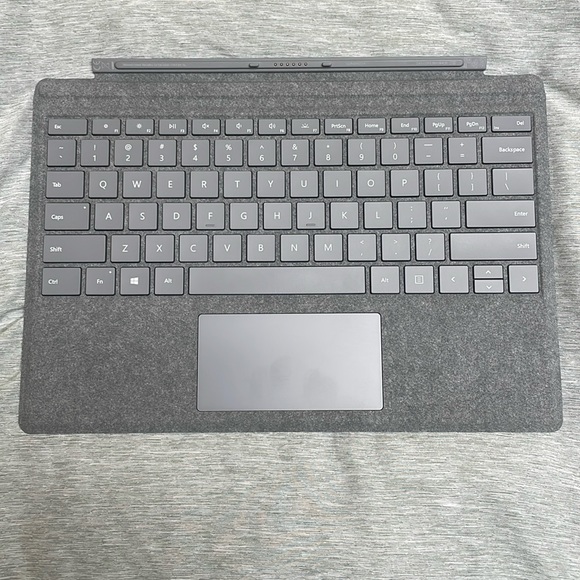 Microsoft | Computers, Laptops & Parts | Copy Unused Microsoft Surface ...